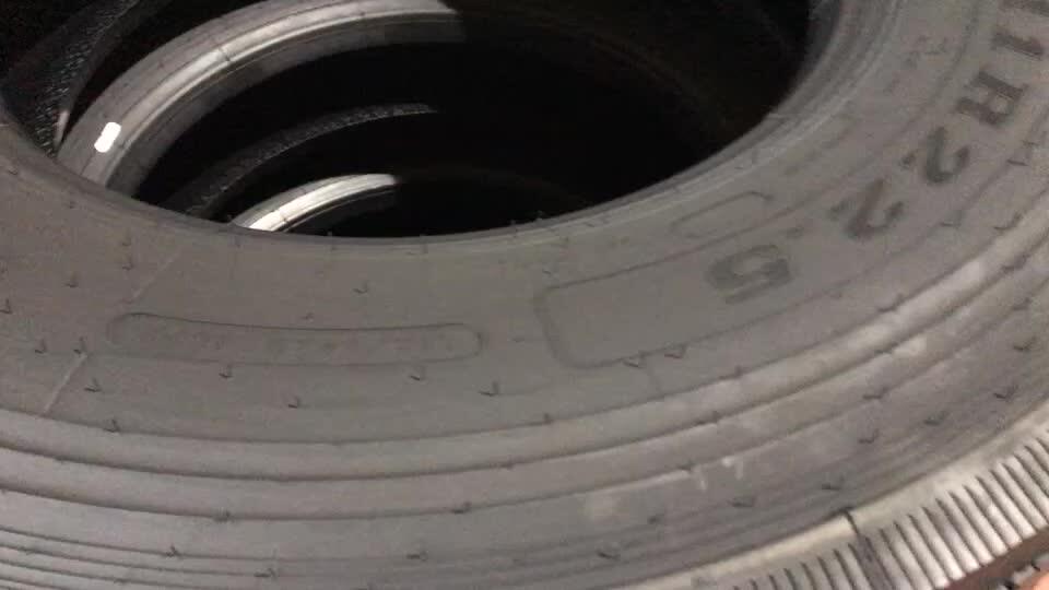 11r 22.5 Tires Trailer Truck Price Low Profile 22.5 24.5 11 22.5 Truck ...