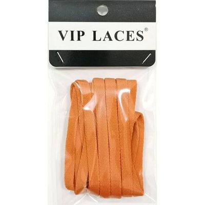 NewBlance适用8mm扁鞋带NB993