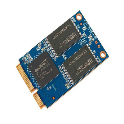 惊骇笔记本电脑ssd固态硬盘