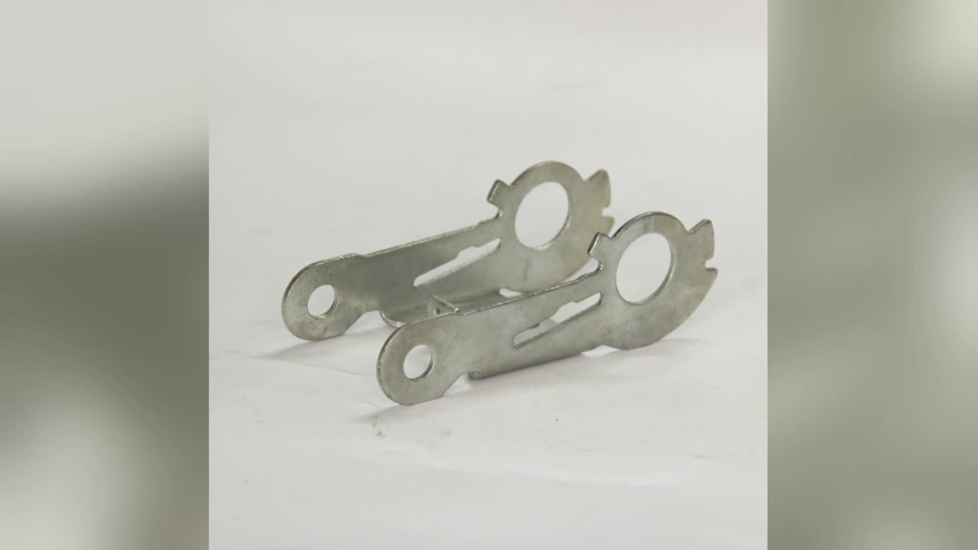 Oem High Quality Sheet Metal Steel Handle - Buy Metal Handle,Sheet ... Oem High Quality Sheet Metal Steel Handle - Buy Metal Handle,Sheet ...