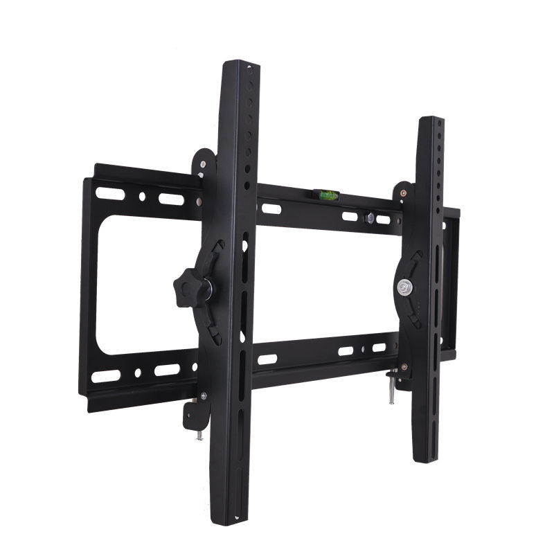 小米电视挂架全面屏ProE43S E43K E55S E55X E65S E65X专用壁挂架_虎窝淘