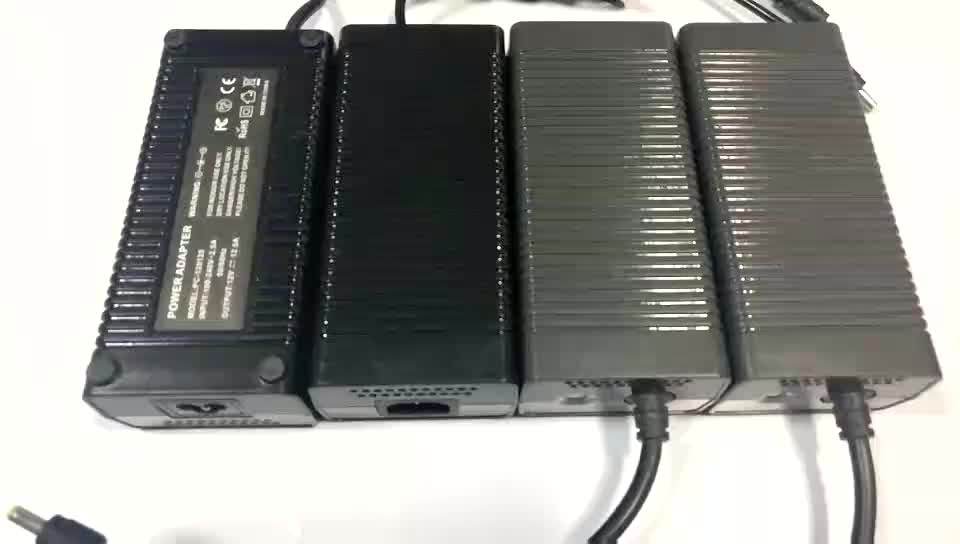 230v Ac 110v Dc Output 160w Adapter 32v 5a Dc Switching Power Supply ...