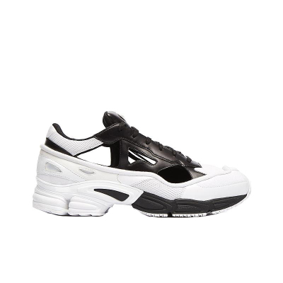 OZWEEGO老爹鞋Adidas/阿迪达斯