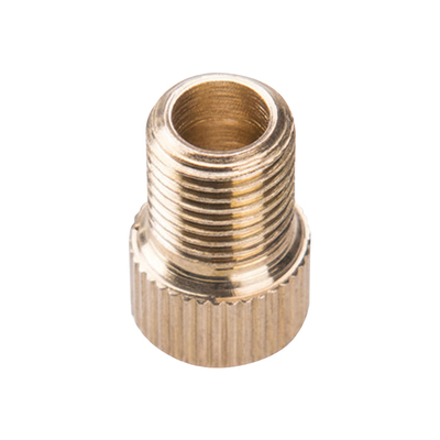 rockbros公路美嘴转接自行车内胎