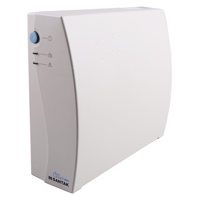 电梯抱闸电源/松闸电源/TG1000/1000VA/600W/UPS电梯求救应急电池