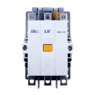 ls产电交流接触器dc直流