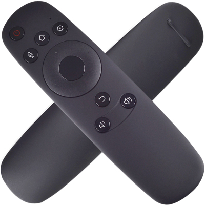 原装长虹启客电视机遥控器RBD800VC/43Q2N/50Q2N/55Q2N/RTD800VC