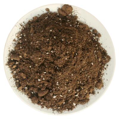 大包装多肉植物专业营养土