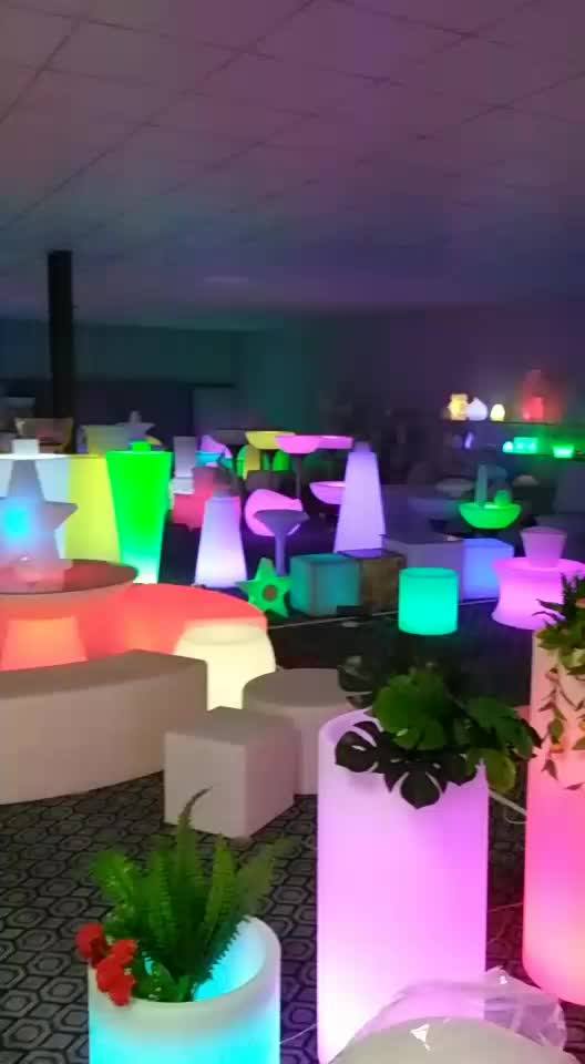 Mini Small Led Light Cube For Toys - Buy Clear Plastic Mini Cubes,Led ...