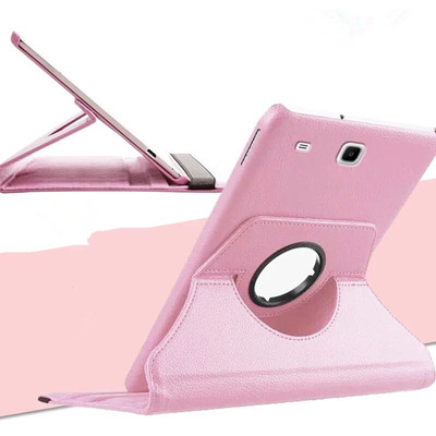 华为平板防摔保护套