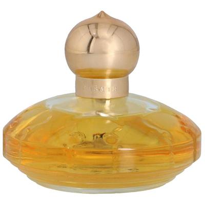 荷兰直邮chopard萧邦 绒感女士香水100ml清甜持久东方美食调香水