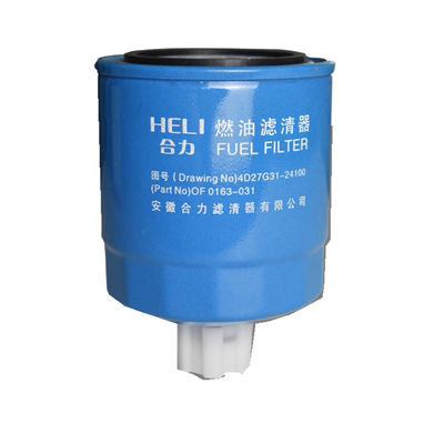 叉车配套油封座合力24453-02121G