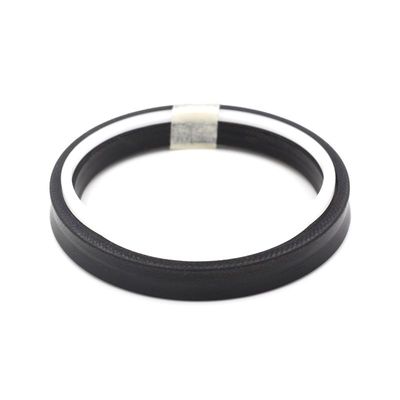 意大利油缸密封圈