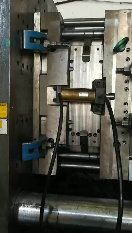 2017 Customer Us General Tool Box Parts Buy Us General Tool Box Parts 2017 Customer Us General Tool Box Parts Buy Us General Tool Box Parts