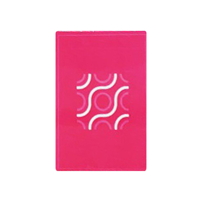 培根扑克 BPCC Sunshine Deck V2 标准版 盛夏阳光 魔术花切收藏