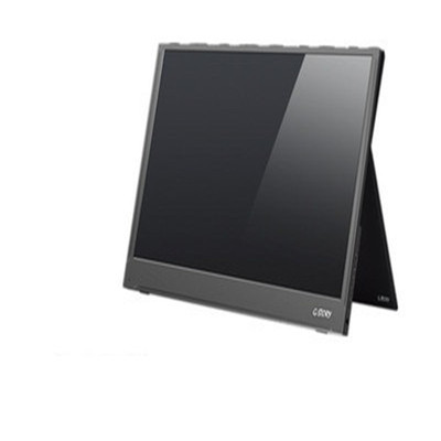 QANBA拳霸Q7黑曜石2街机格斗游戏摇杆PS5/PS4/PC steam街霸6铁拳8