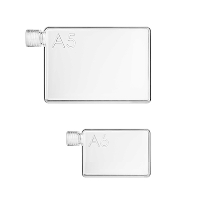 memobottle官方进口书型随手杯