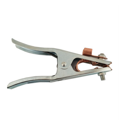 电焊机300a地线夹夹子二保