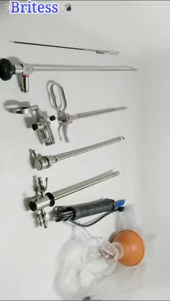 비뇨기과 터프 세트/터프 악기 - Buy Turp 악기,Turp 세트,Turp Product on Alibaba.com