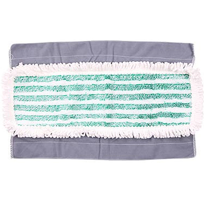 伊司达5cm除尘精灵替换布