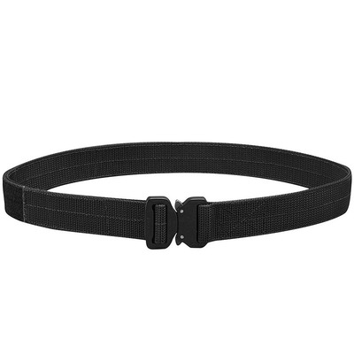 极道装备 美国Propper Cobra眼镜蛇单手快扣特种战术尼龙承重腰带