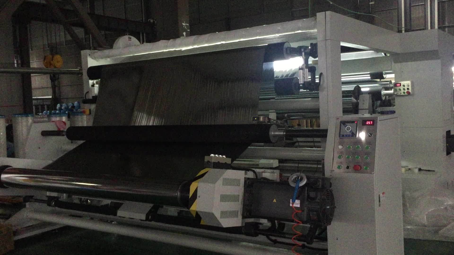 Anti Static Film Emi Shielding Film - Buy Emi Shielding Film,Anti ...