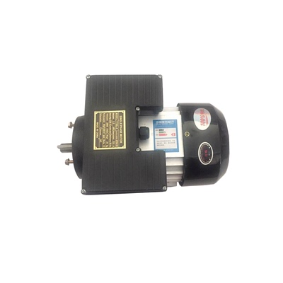 商用超高压自助洗车机刷车泵280 380 1408型2-2.2KW单相铜线电机