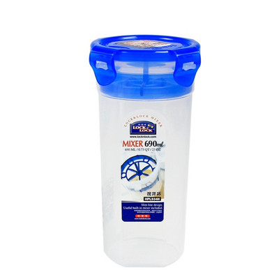 正品乐扣乐扣水杯茶杯泡茶杯茶网防漏杯 HPL938 HPL934T