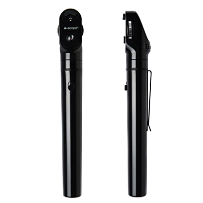 riester里斯特德国进口专业光纤