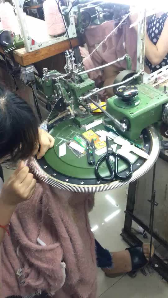 Sweater Dial Linking Machine - Buy Dial Linking Machine,Fast Speed Dial ...