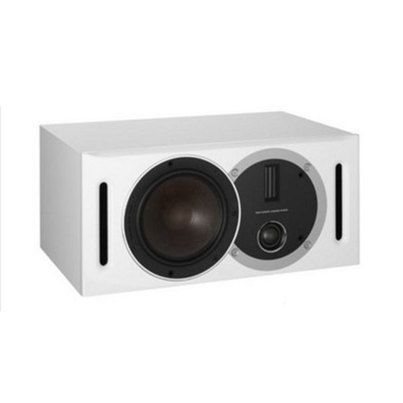 DALI达尼 OPTOCON VOKAL MKII新款欧典中置音箱上海总代行货_虎窝淘