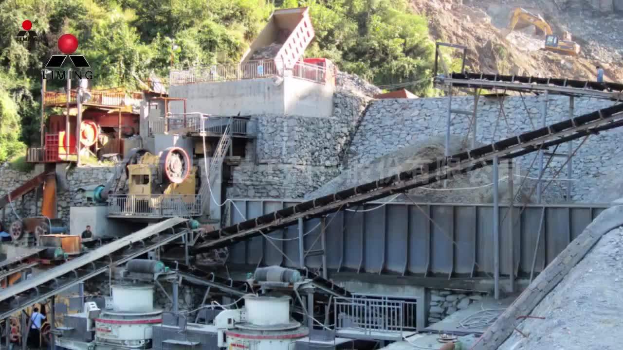 High Quality Copper Ore Processing Plant - Buy Copper Ore Processing ...