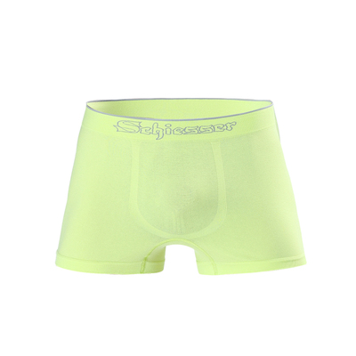 新款schiesser/舒雅棉男士内裤