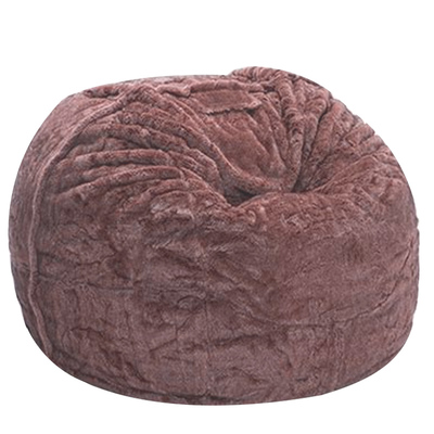 Customiez 2m Lover lounger sofa bed room larger bean bag