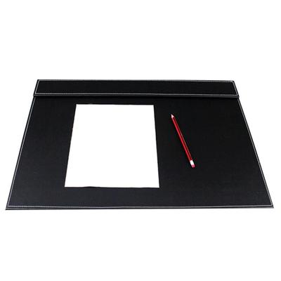 桌面商务创意礼品丽然