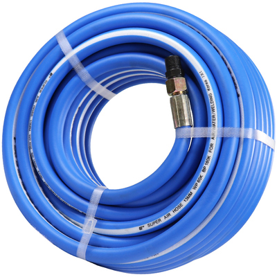 大风炮管13mm高压气管防爆软管