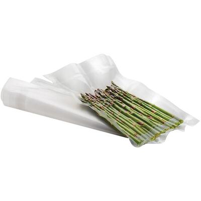 30*40CM 30*50CM片袋 美吉斯纹路真空包装袋抽气包装机压纹路袋