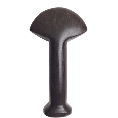 扇形平衡器按摩正骨锤疗法颈椎