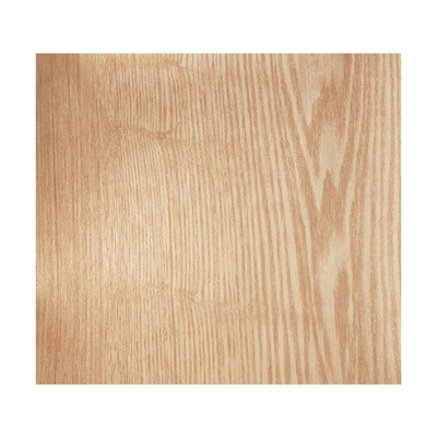 韩国进口木纹w921波音软片贴纸