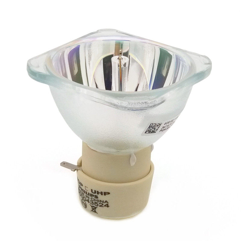 适用鸿合HT-D486 HT-L25 LV-2025P UHP220-170W高亮度投影机灯泡_虎窝淘