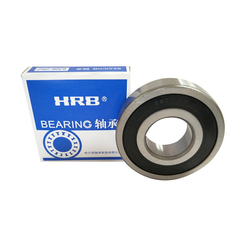 哈尔滨原厂轴承6800 6801 6802 6803 6804 6805 6806 Z 2Z RS 2RS_虎窝淘