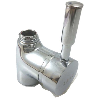 O型圈密封圈 垫片橡胶 硅胶垫圈 四氟垫片 氟胶O型圈 定做密封件