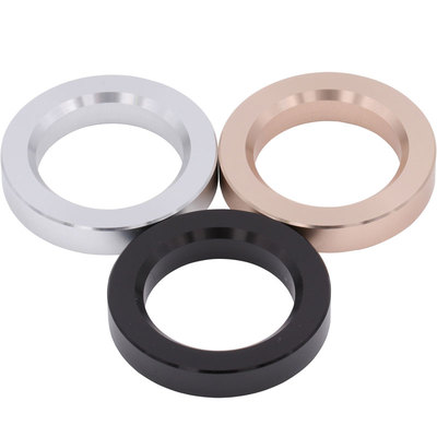 电子管装饰圈座圈胆机功放保护圈