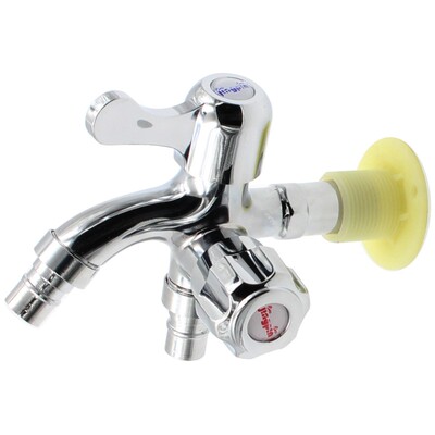 加长洗衣机加长水嘴接口