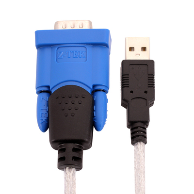 医疗监护仪收银机安卓免驱串口线