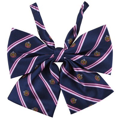 conomi新款日系学院风女生JK制服