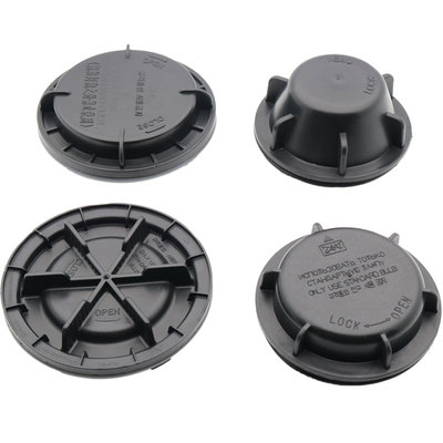 起亚大灯加长福瑞迪智跑汽车led