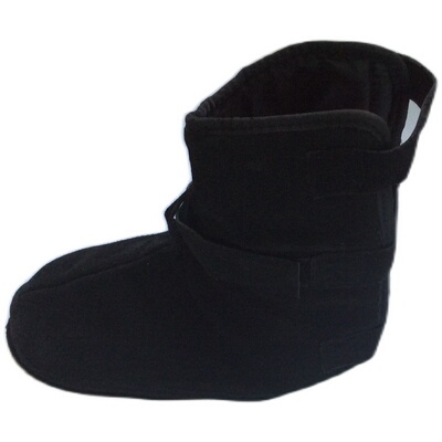 章牌新款击剑器材教学护头盖儿童练习击打成人黑色的陪练防刺装备