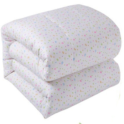 儿童床垫学生宿舍床70x190x75x80x85x90x100x110x130x145x195cm床