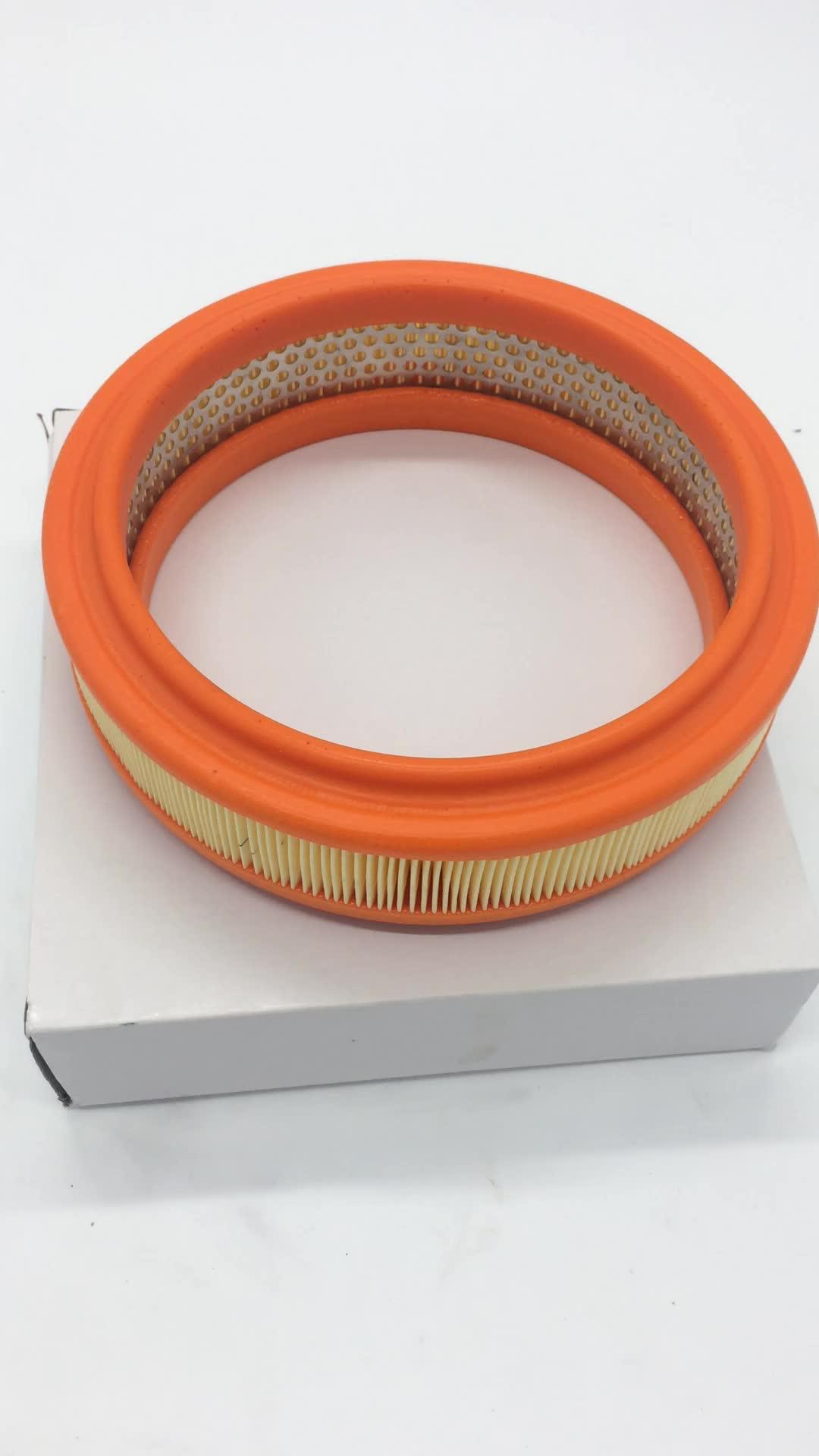 High Quality Classic Austin Rover Mini Air Filter For Allegro Hatchback ...